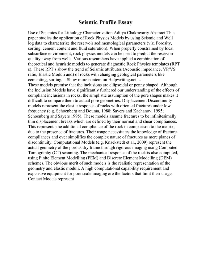 Pablo Picasso Essay.pdf