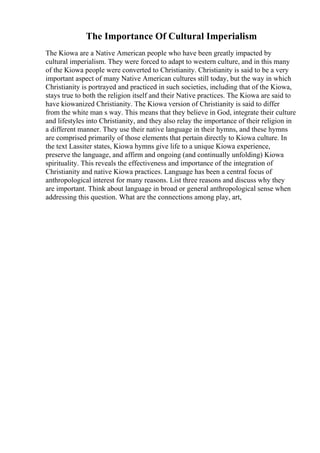 Pablo Picasso Essay.pdf