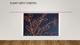 Pablo Picasso Paintings | PPT