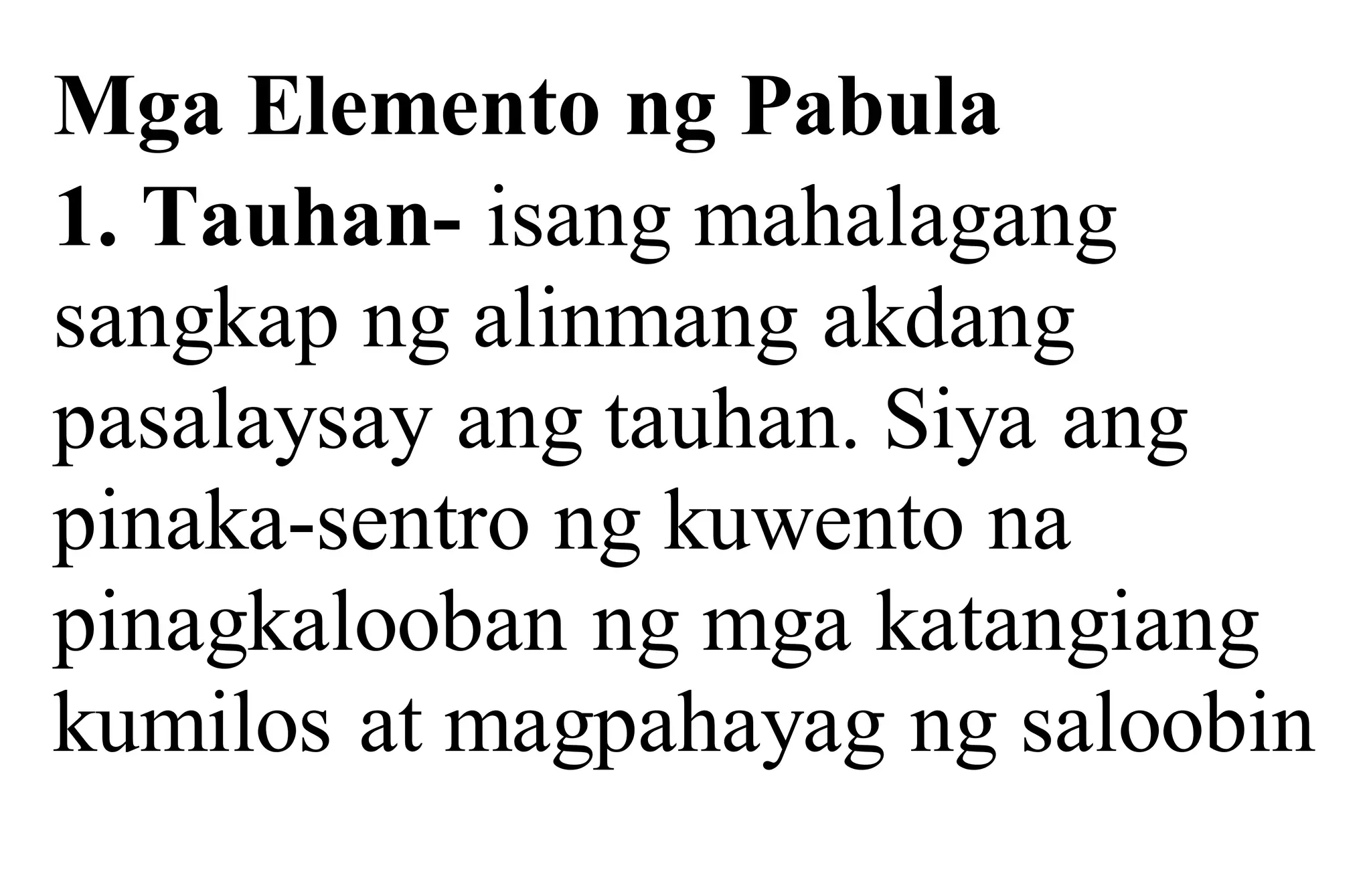 pabula.docx