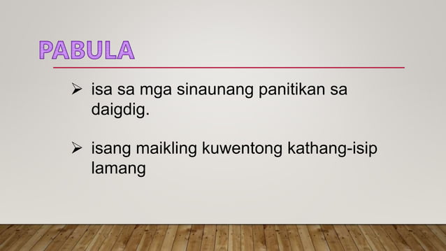 pabula.pptx