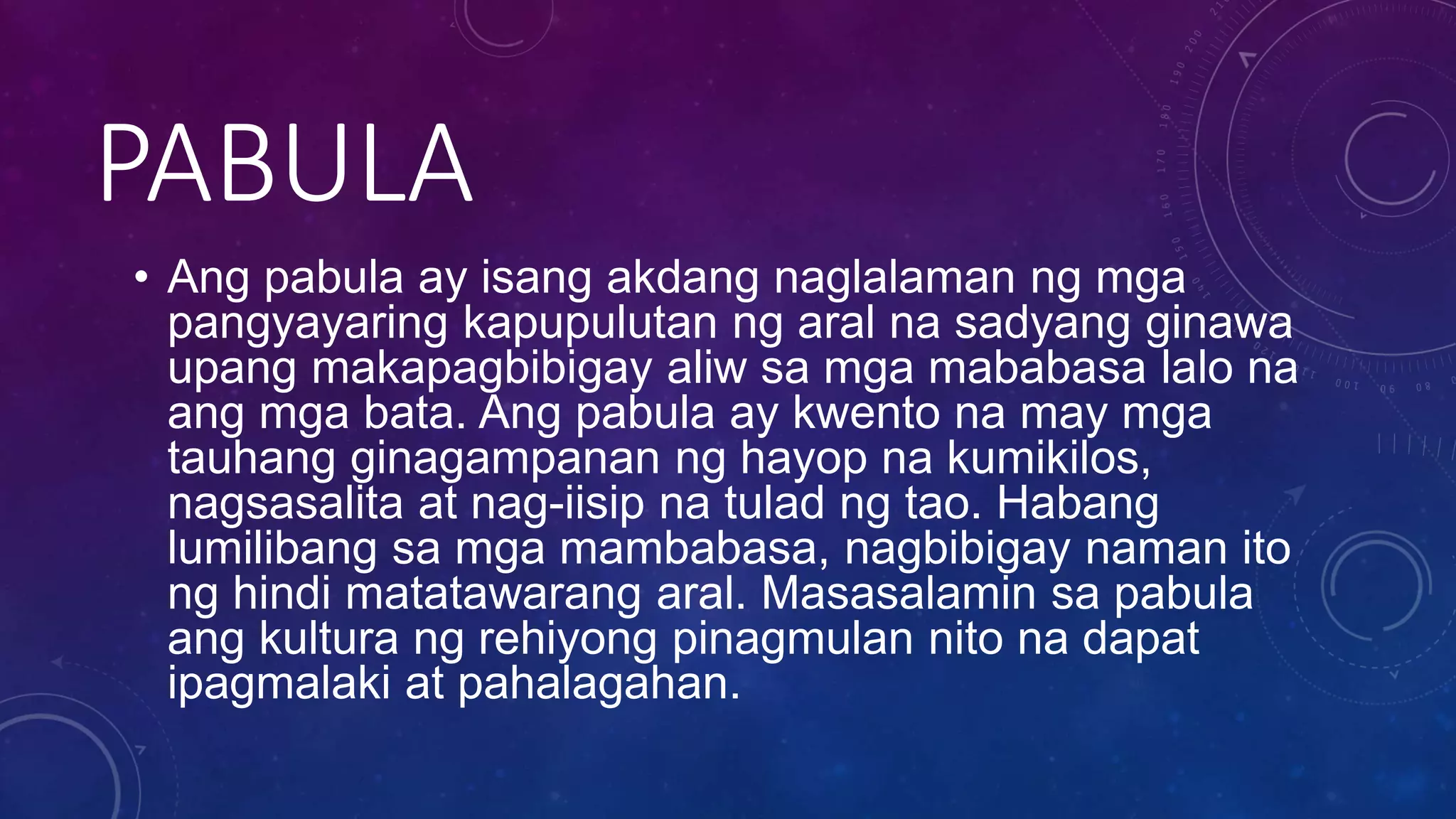 pabula.pptx
