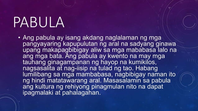 pabula.pptx