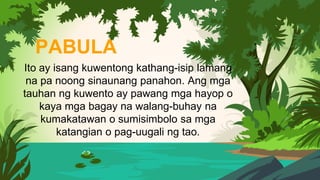 PABULA.pptx