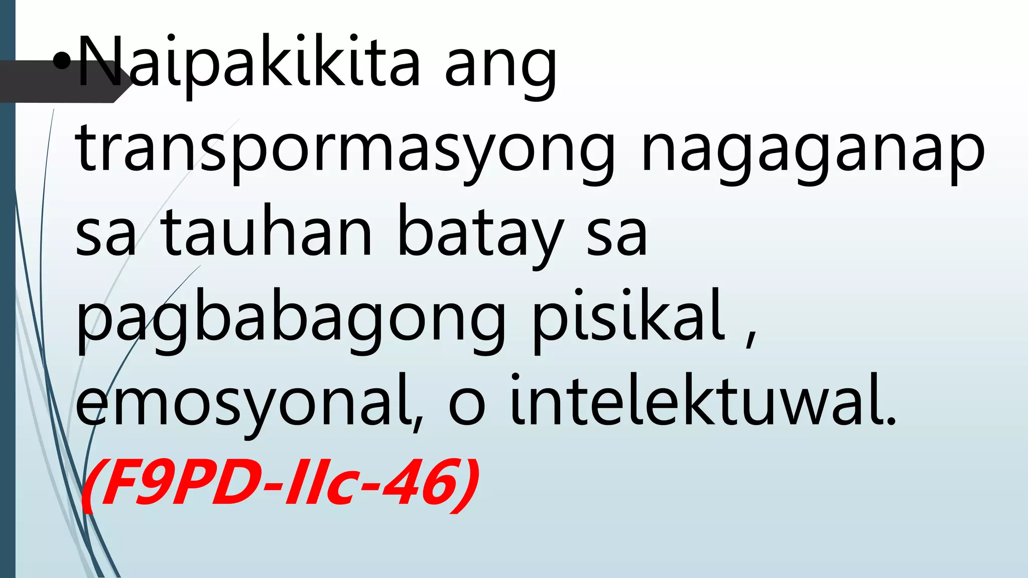 pabula - Copy (2).pptx
