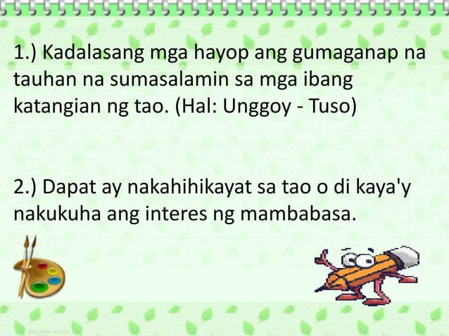 Pabula by SHERRY juyfkughfyhykgguygyu.pptx