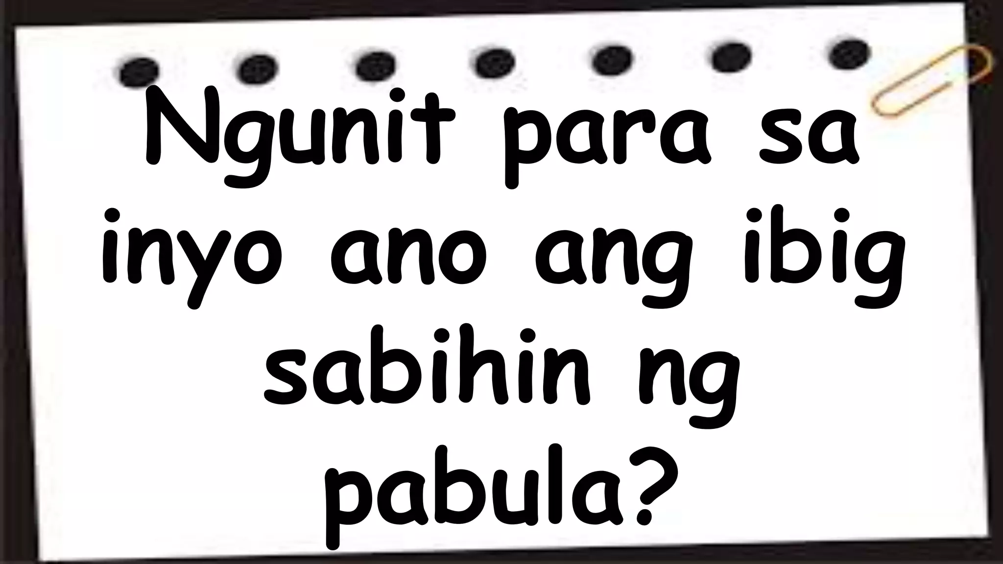 Pabula_Presentation.pptx