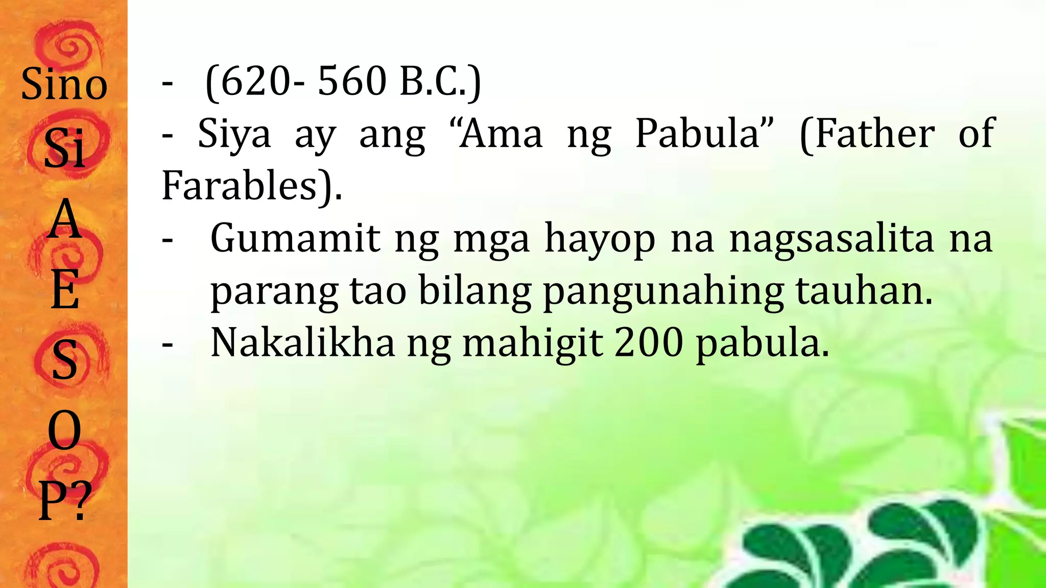 Pabula_Presentation.pptx