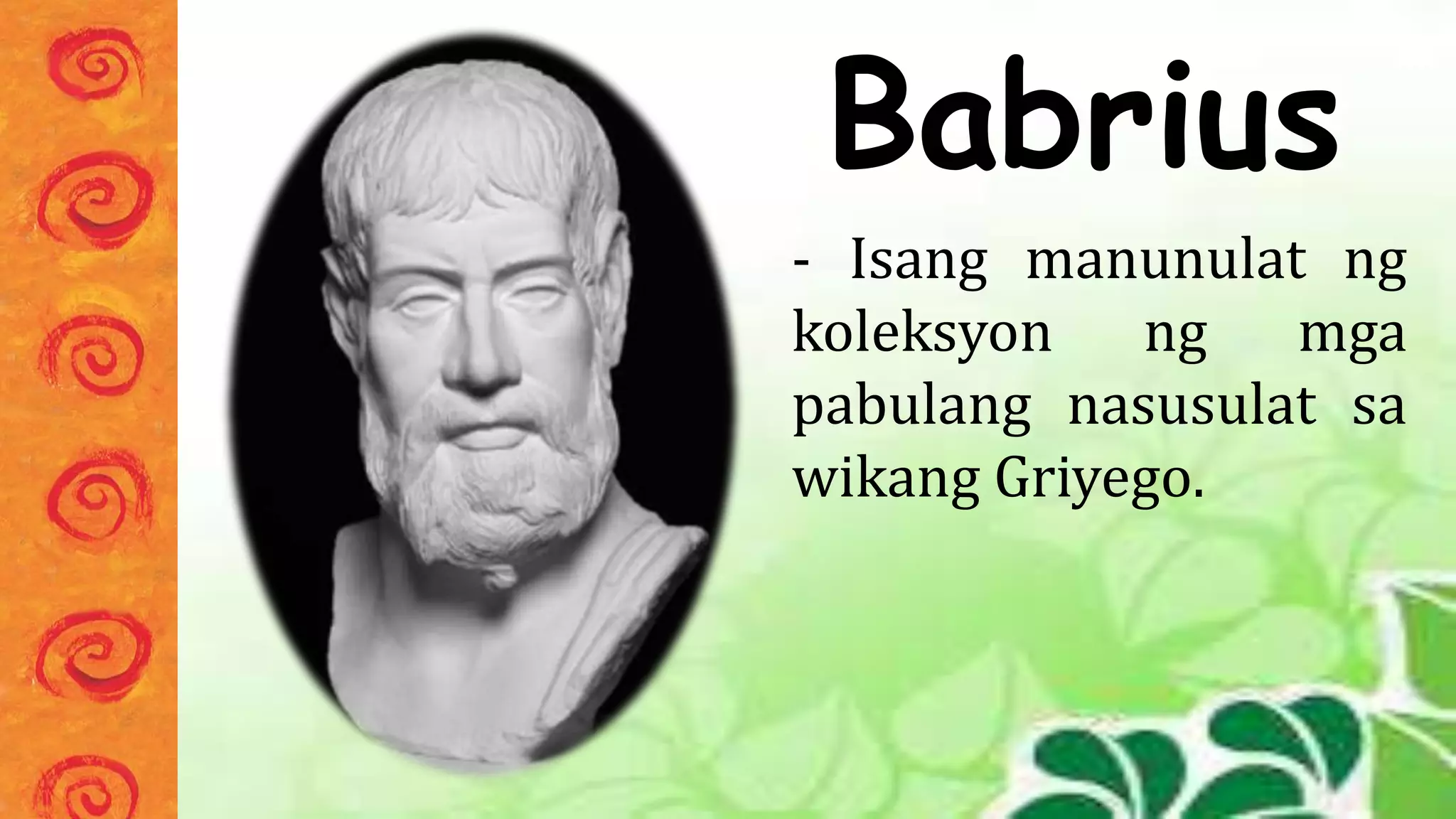 Pabula_Presentation.pptx