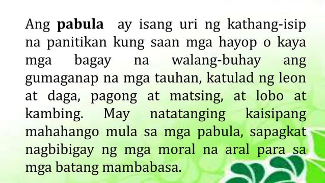 Pabula_Presentation.pptx