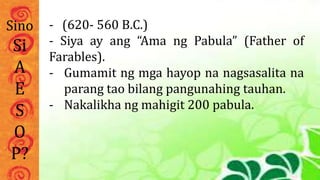 Pabula_Presentation.pptx