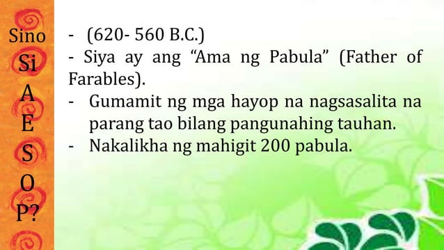 Pabula_Presentation.pptx