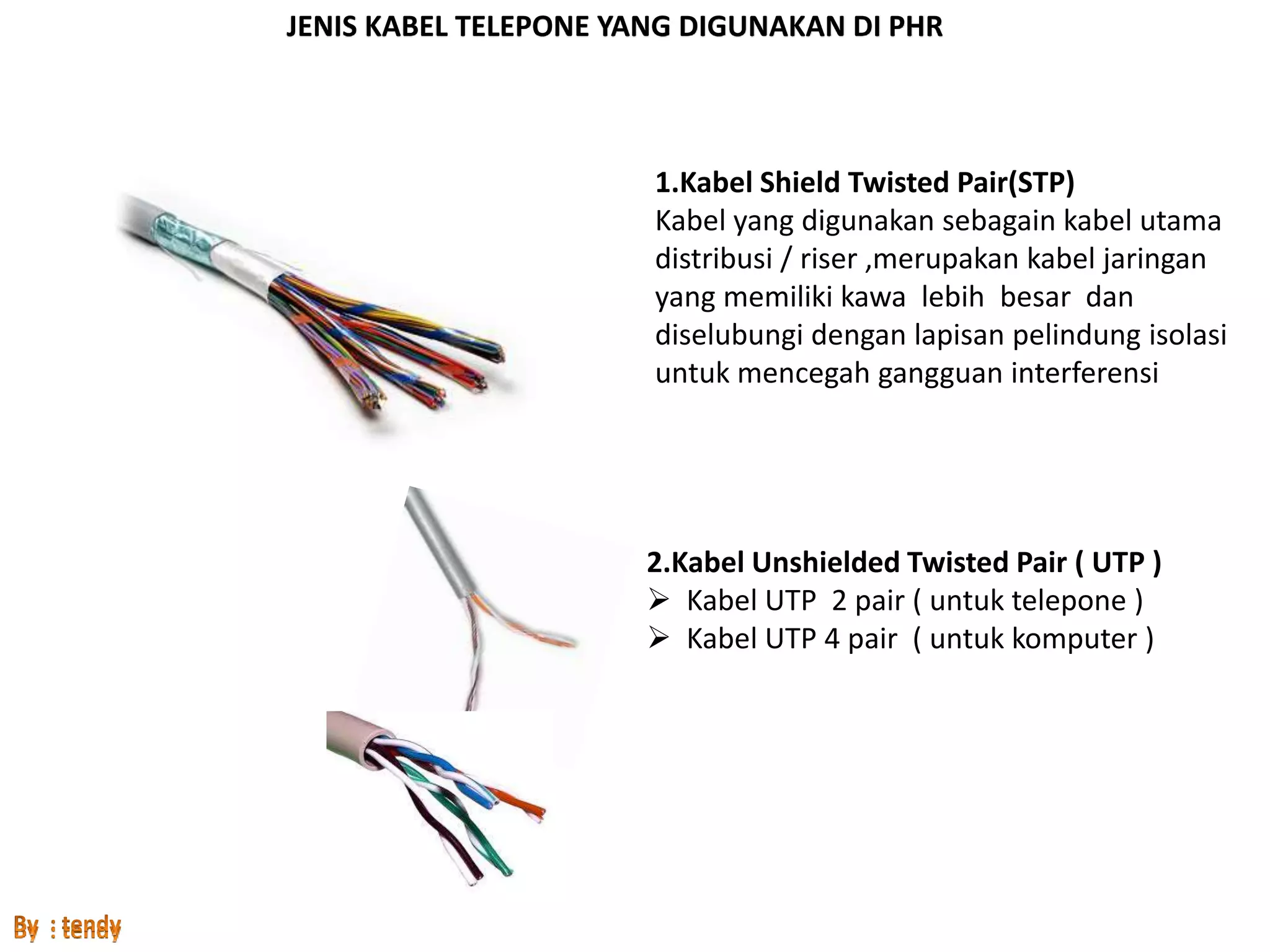 Pabx & telkom | PPTX