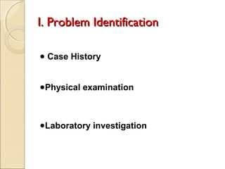 Pre operative assessment / PAC | PPT