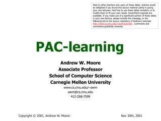 pac.ppt