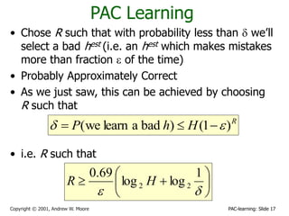 pac.ppt