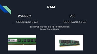 PAC06 - Consoles.pptx