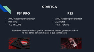 PAC06 - Consoles.pptx