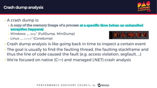 PAC 2019 virtual Christoph NEUMÜLLER | PPT