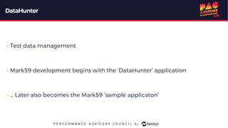 PAC 2019 virtual Philip Webb | PPT