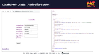 PAC 2019 virtual Philip Webb | PPT
