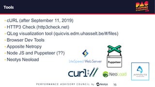 PAC 2019 virtual Scott Moore | PPT