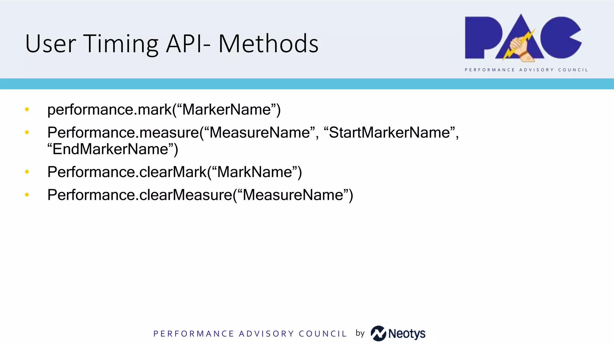 PAC 2020 Santorin - Ankur Jain | PPT