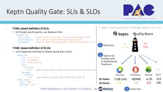 PAC 2020 Santorin - Andreas Grabner | PPT