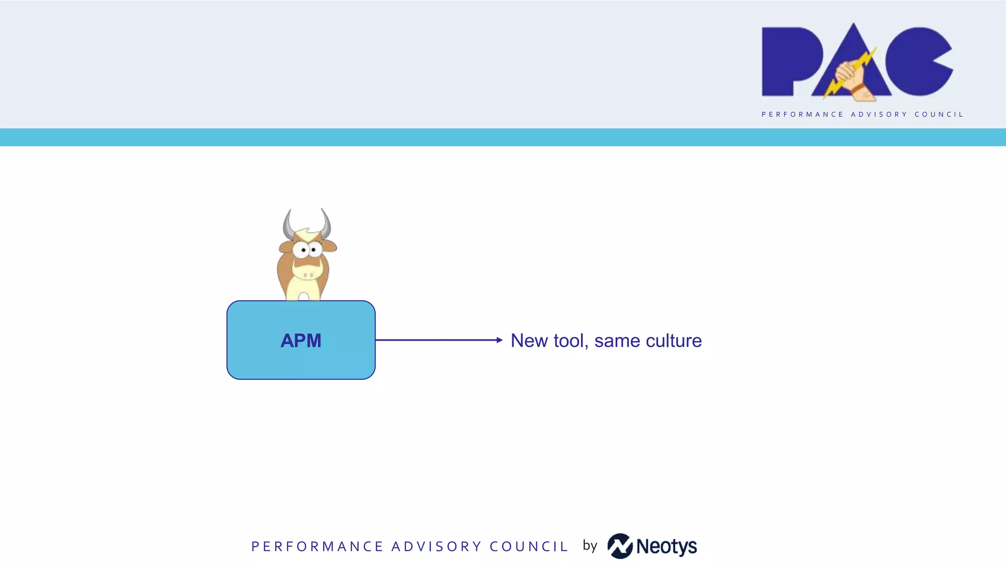 PAC 2020 Santorin - Stephen Townshend | PPTX | Web Development | Internet