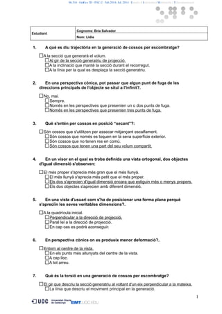 Pac02 - Lidia Bria (B) - Gràfics 3DB | PDF