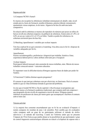PAC 3 CORRECCIÓ (1).docx