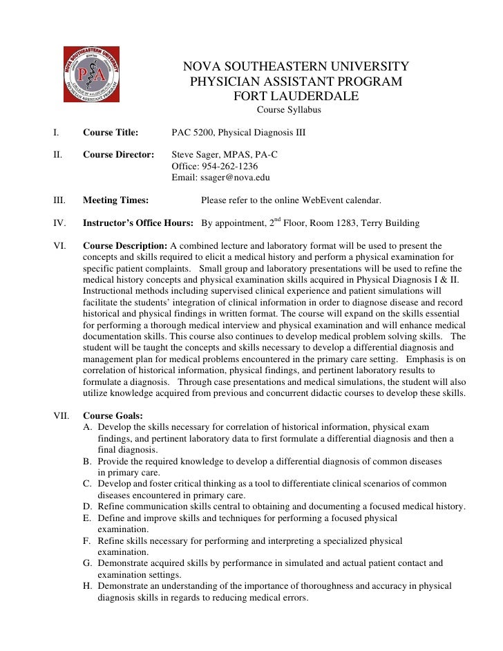 Fundamentals Of Insurance Notes Pdf