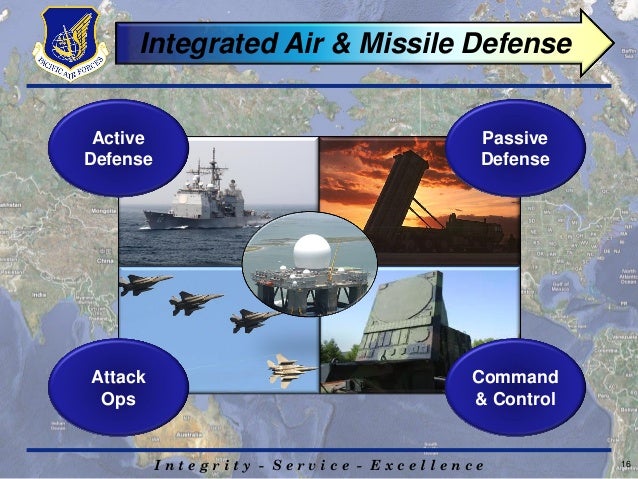 Pacaf 2013 command brief