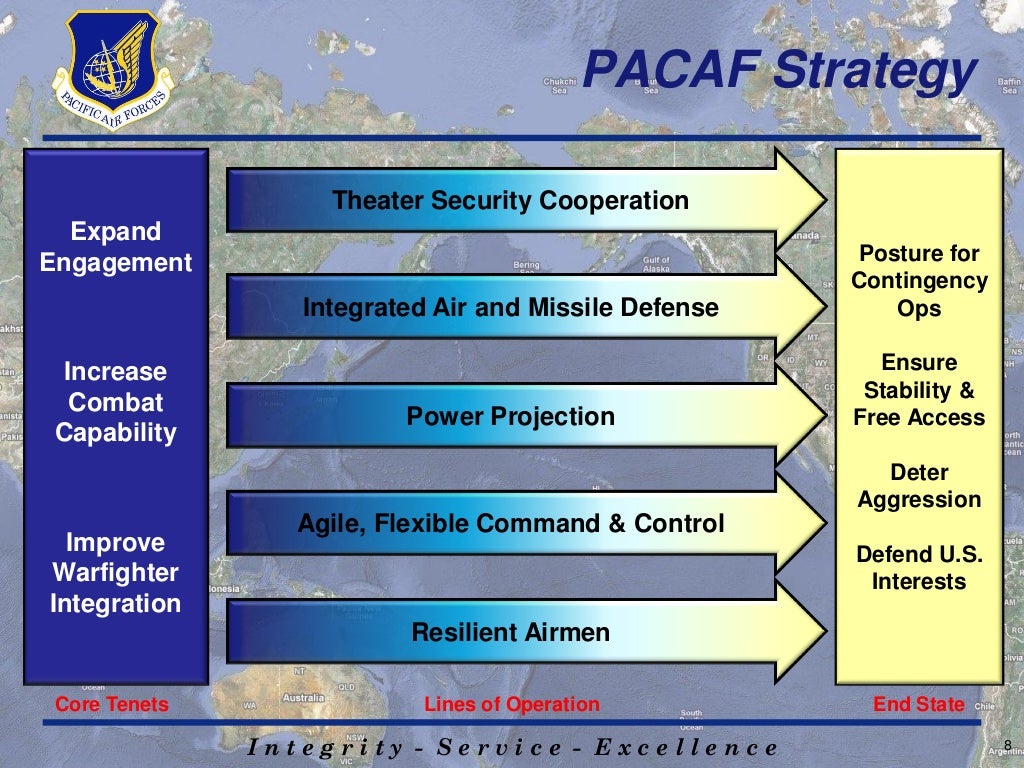 Pacaf 2013 command brief