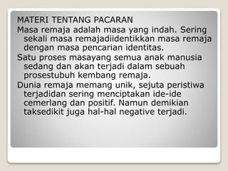 PACARAN.pptx