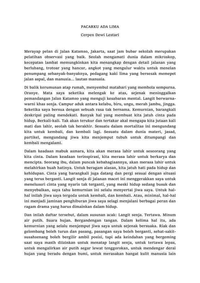 PACARKU ADA LIMA.docx