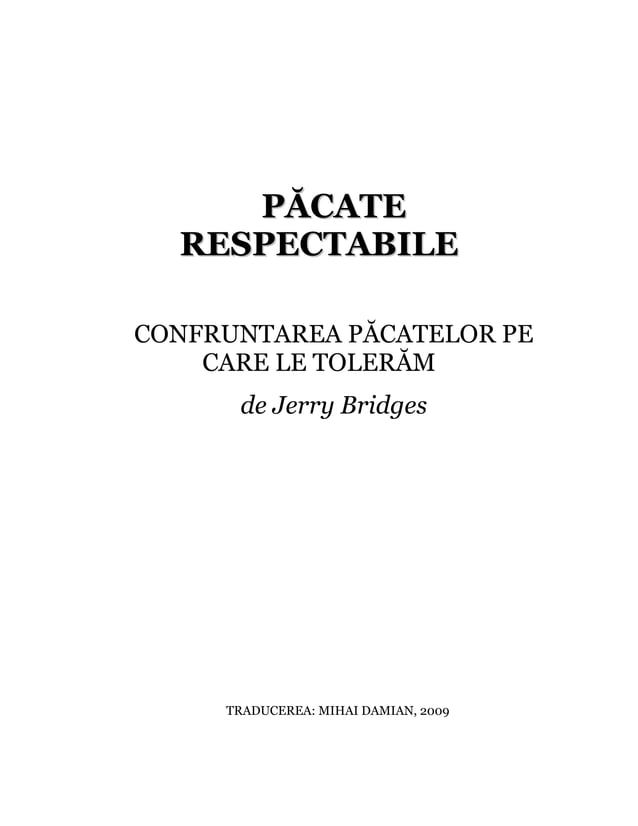 Pacate-Respectabile-de-Jerry-Bridges.pdf