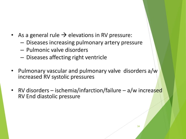 PA cathrater ashish.pptx