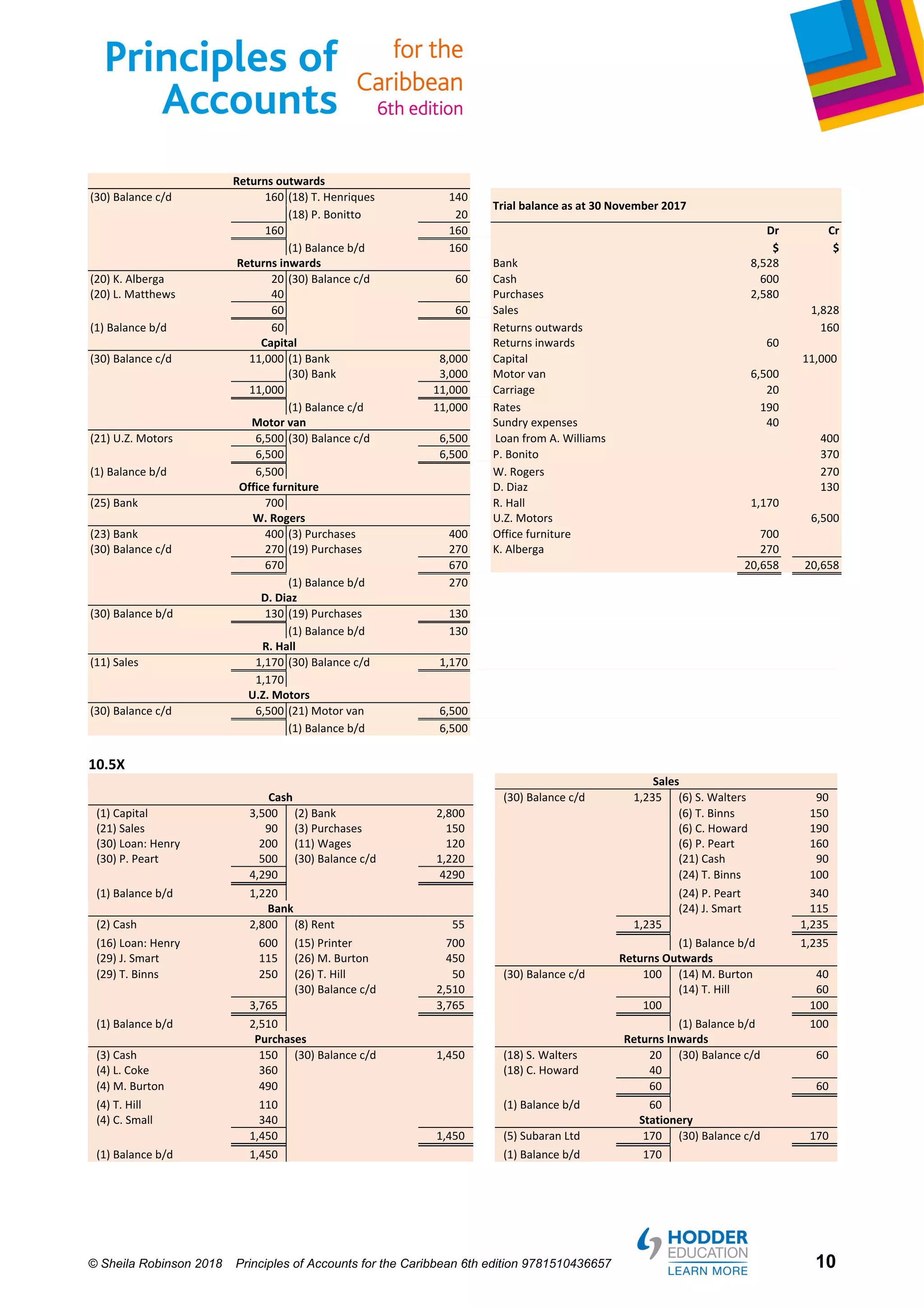 P_Accounts_teacher_FINAL (5).pdf