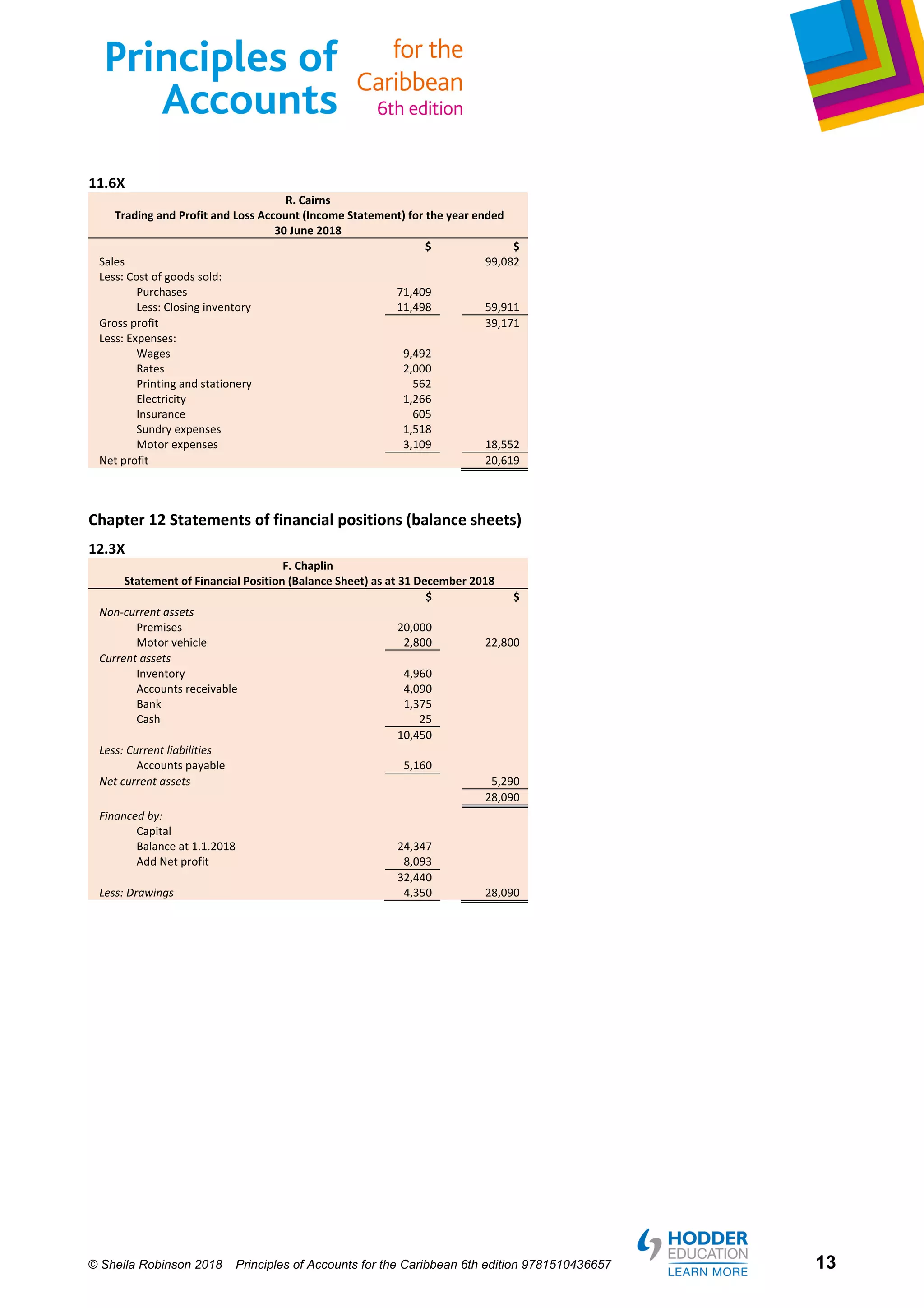 P_Accounts_teacher_FINAL (5).pdf