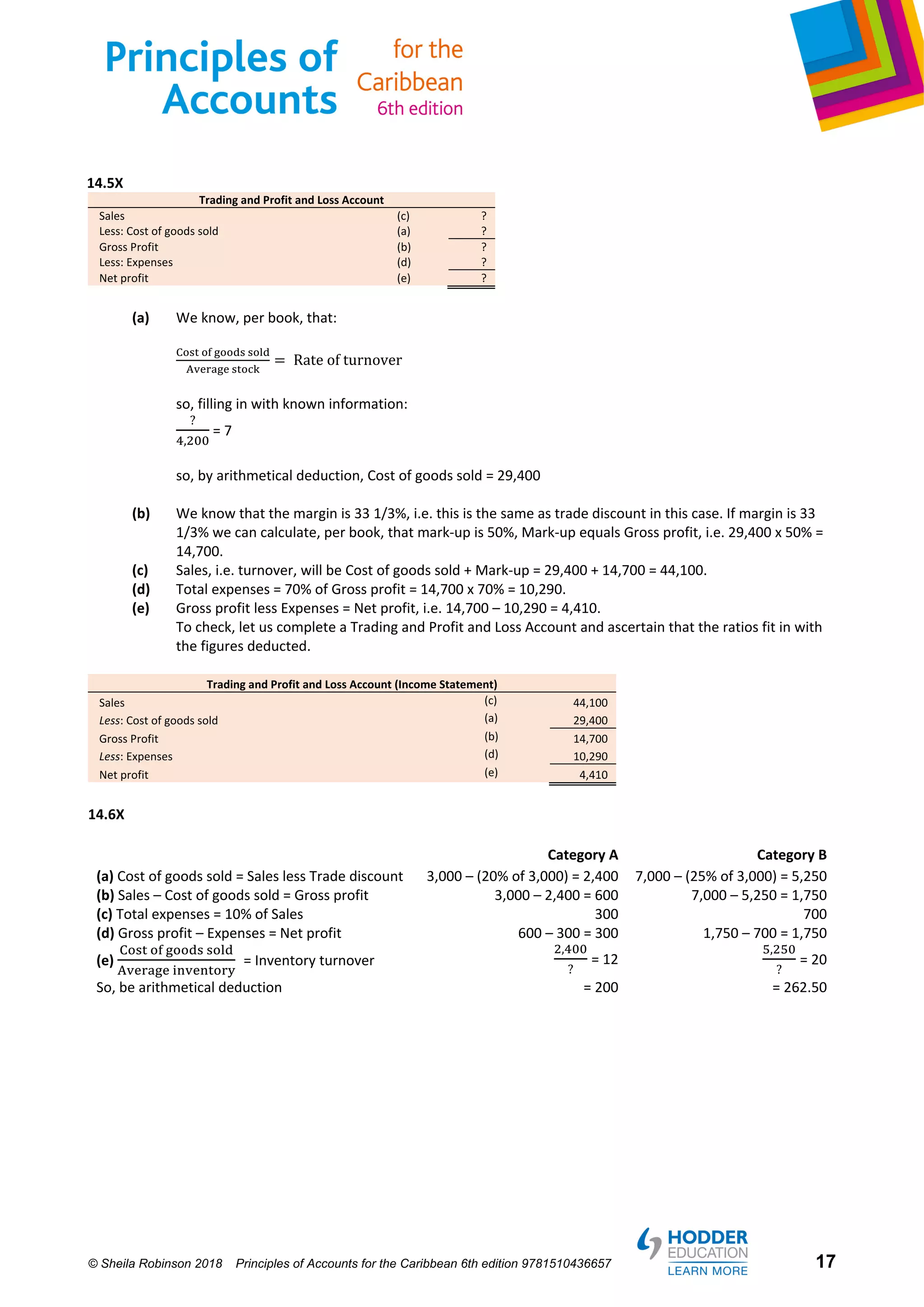 P_Accounts_teacher_FINAL (5).pdf