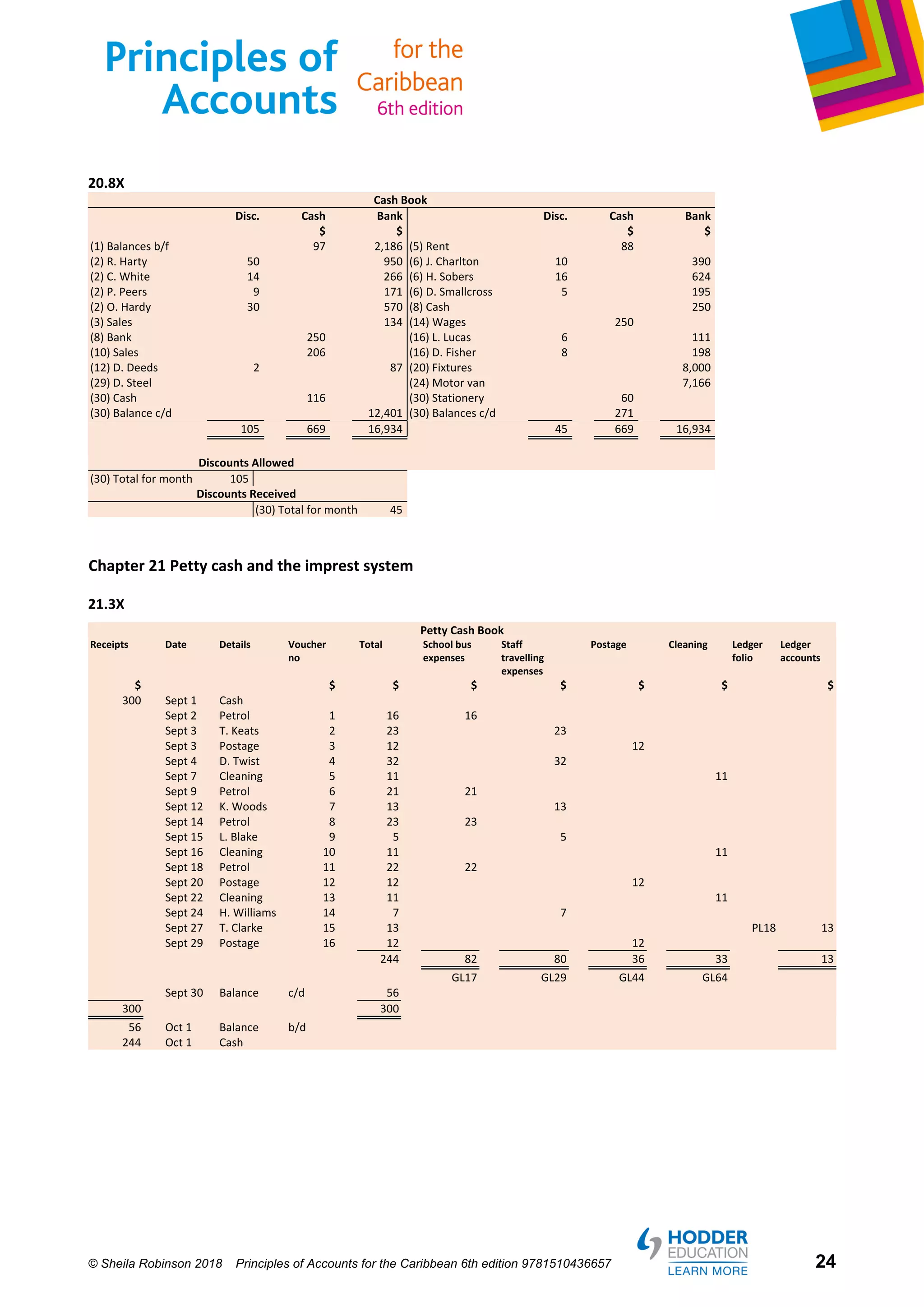 P_Accounts_teacher_FINAL (5).pdf