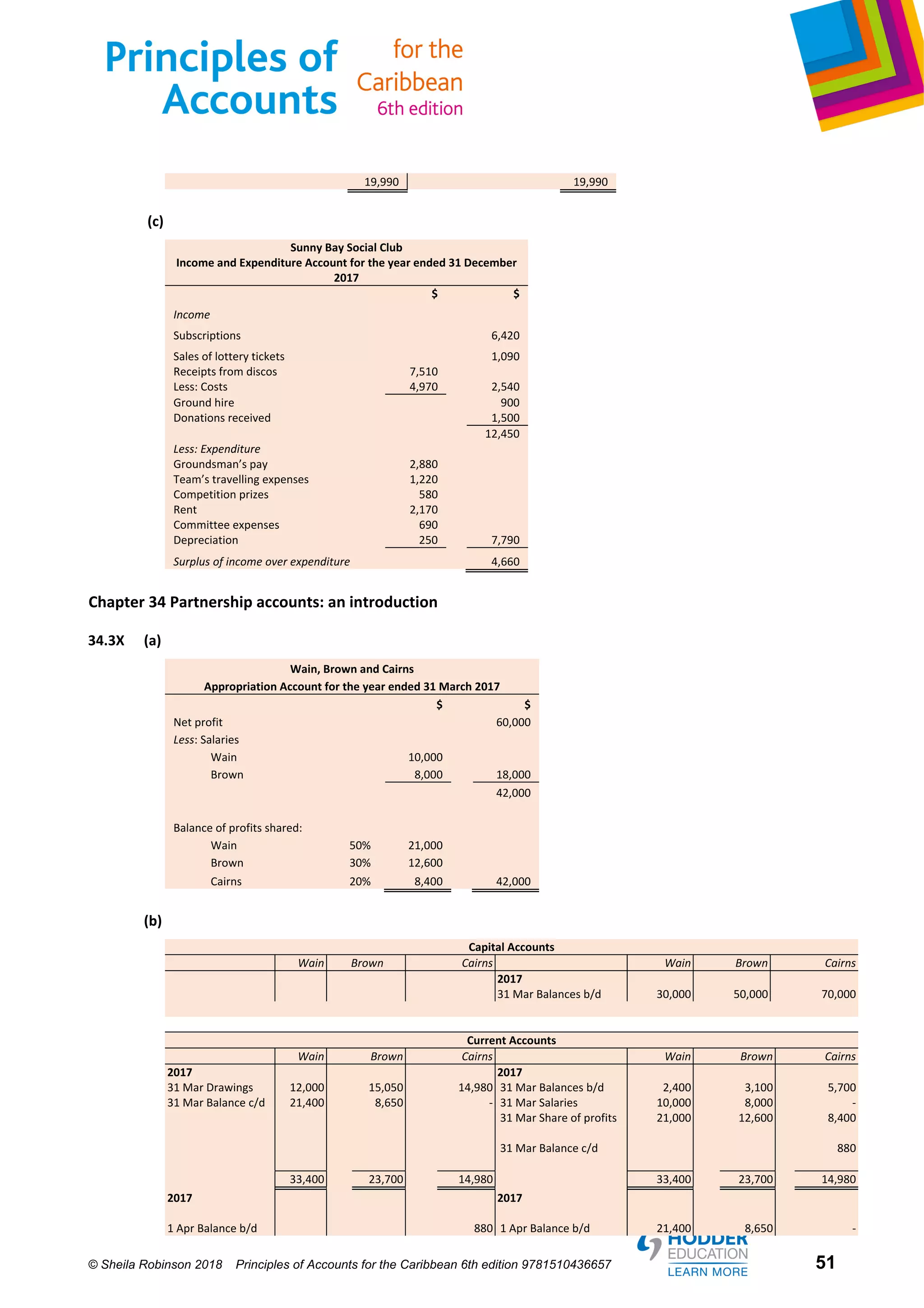 P_Accounts_teacher_FINAL (5).pdf