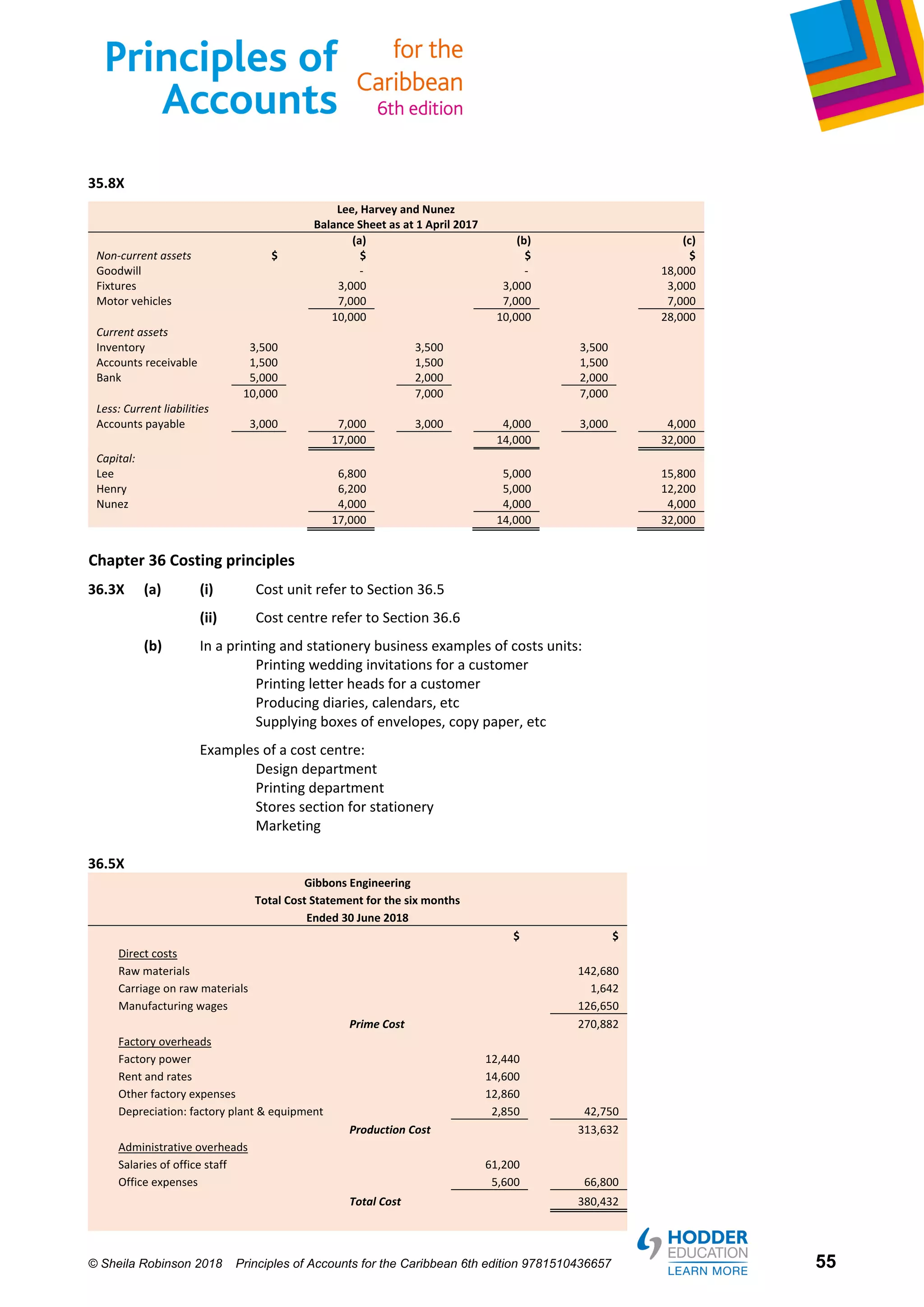 P_Accounts_teacher_FINAL (5).pdf