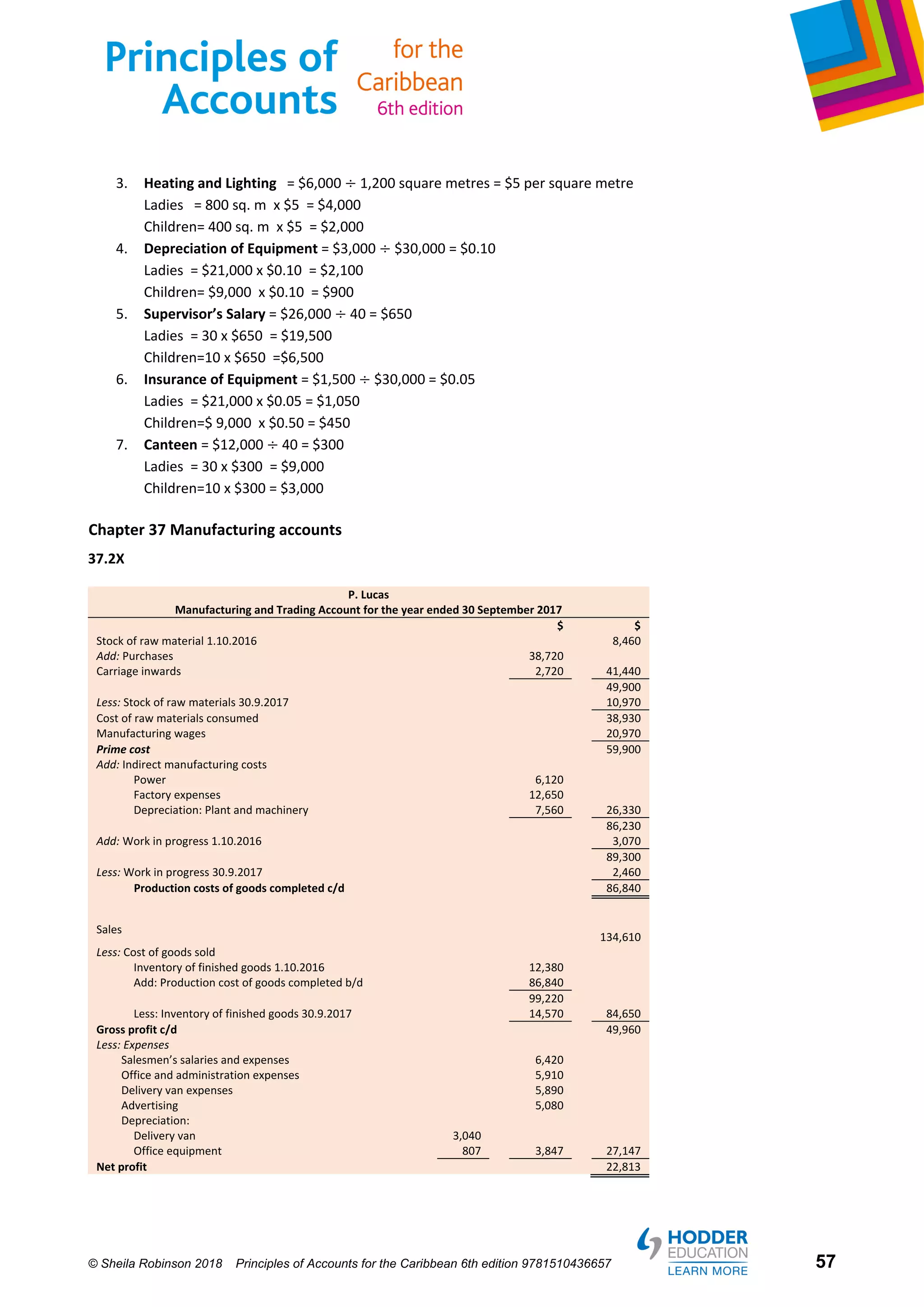 P_Accounts_teacher_FINAL (5).pdf