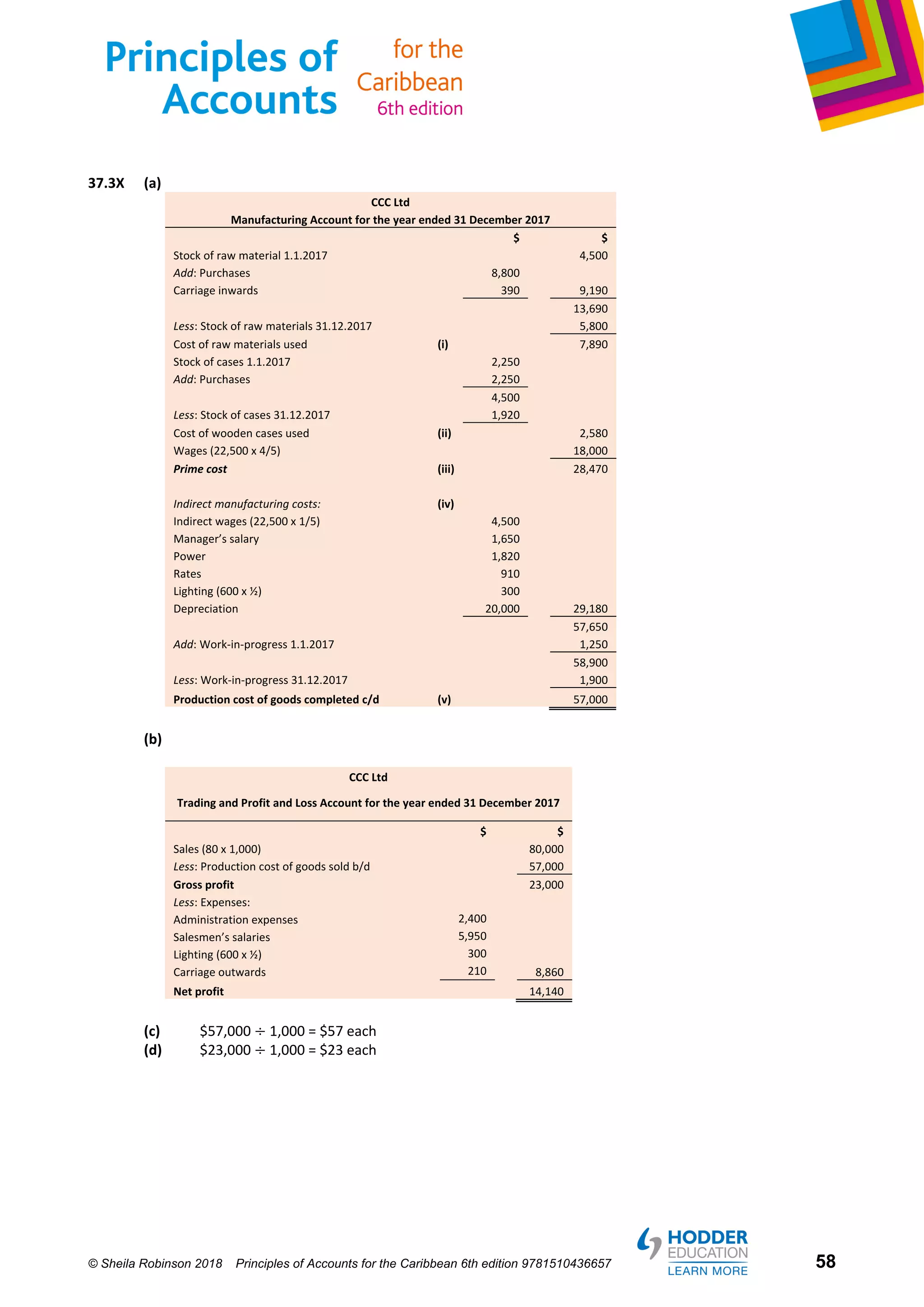 P_Accounts_teacher_FINAL (5).pdf