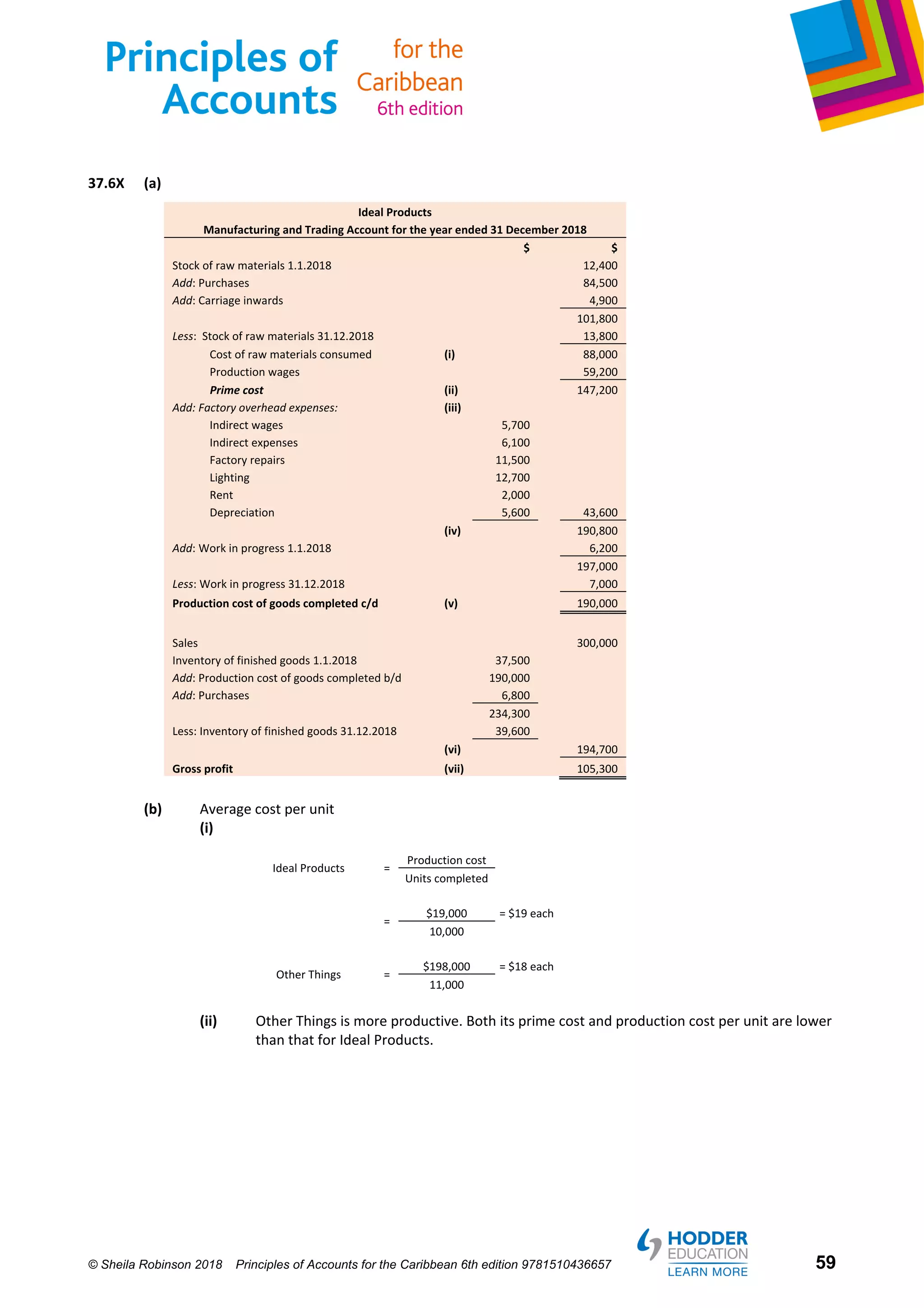 P_Accounts_teacher_FINAL (5).pdf