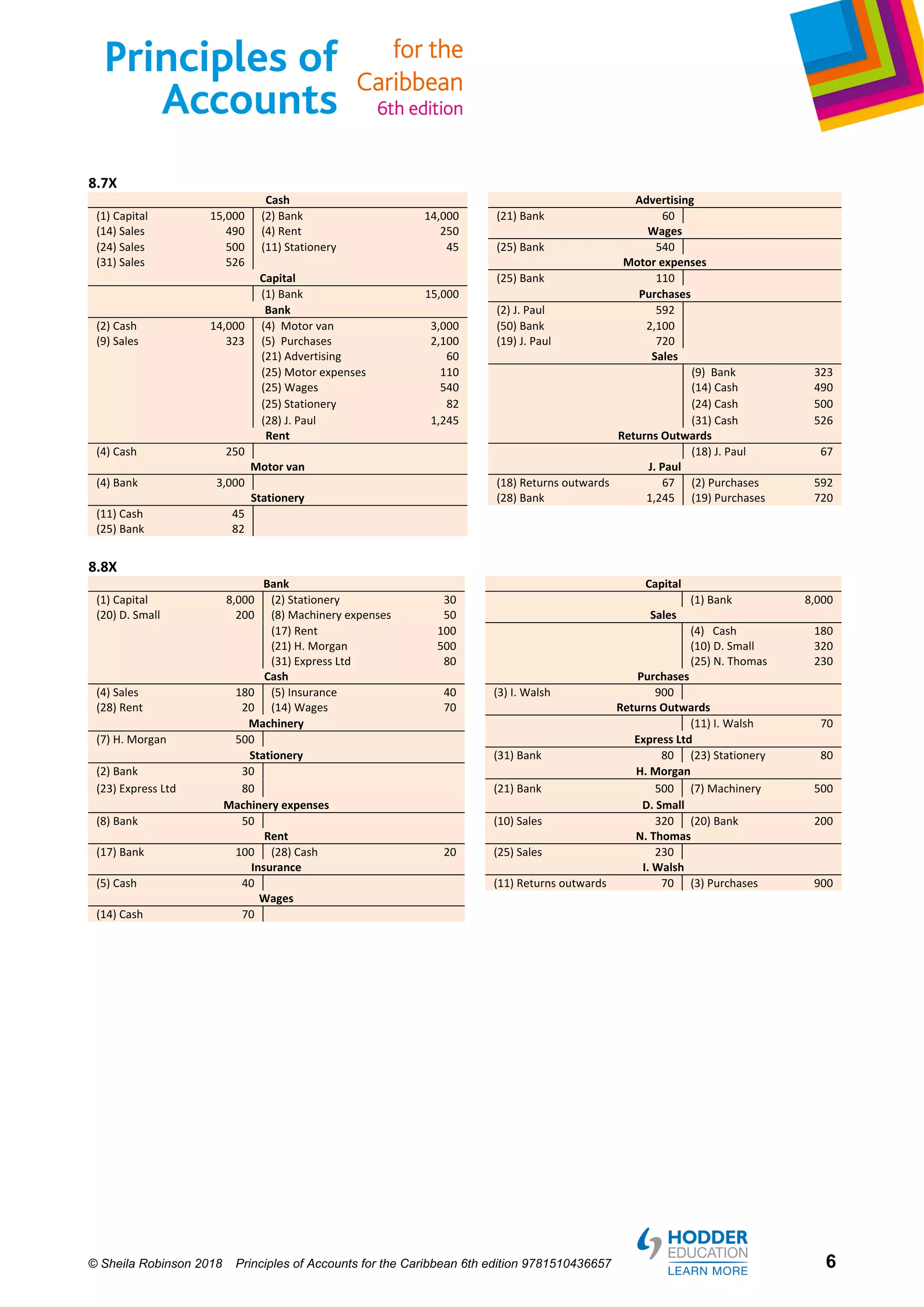 P_Accounts_teacher_FINAL (5).pdf