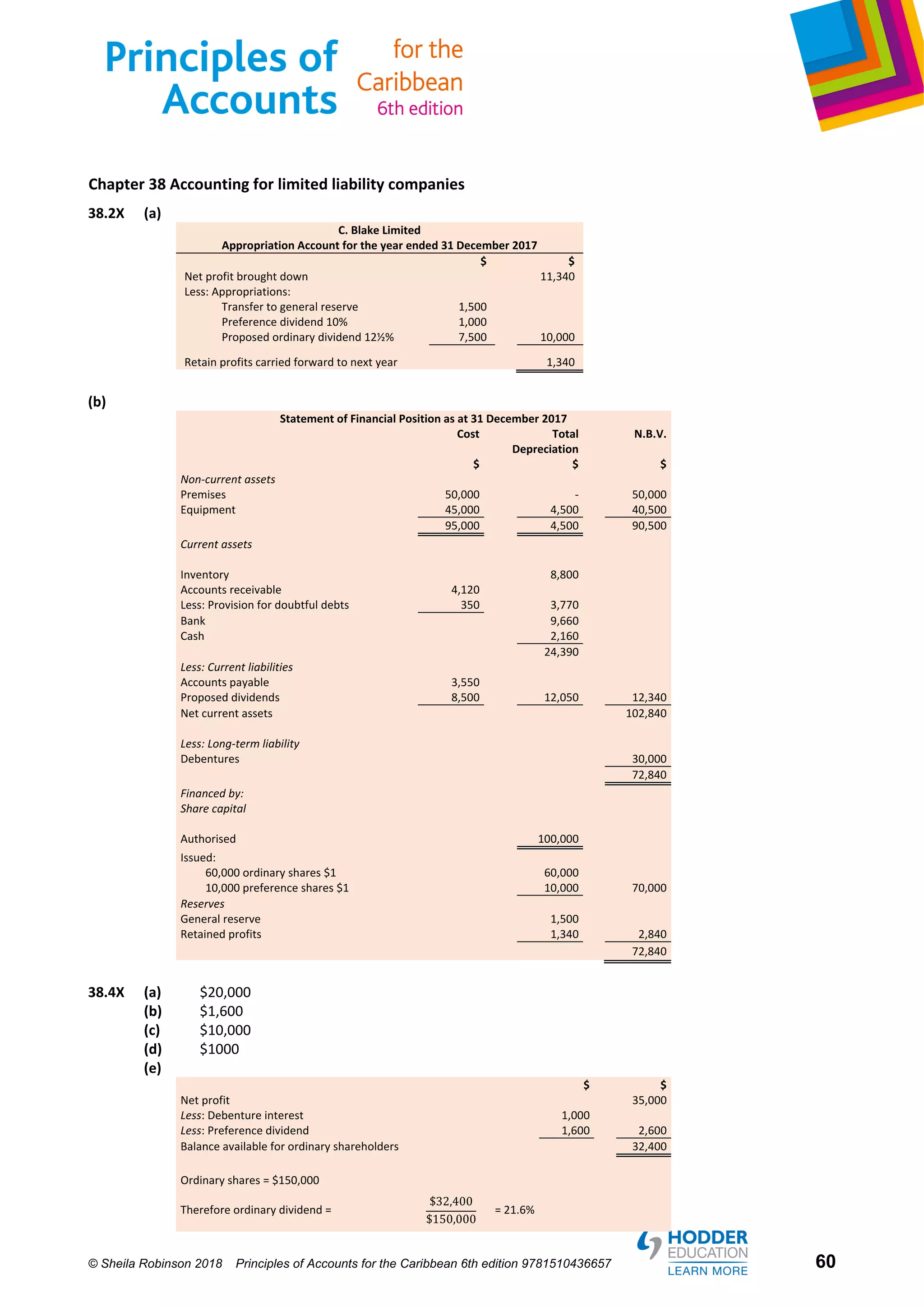P_Accounts_teacher_FINAL (5).pdf