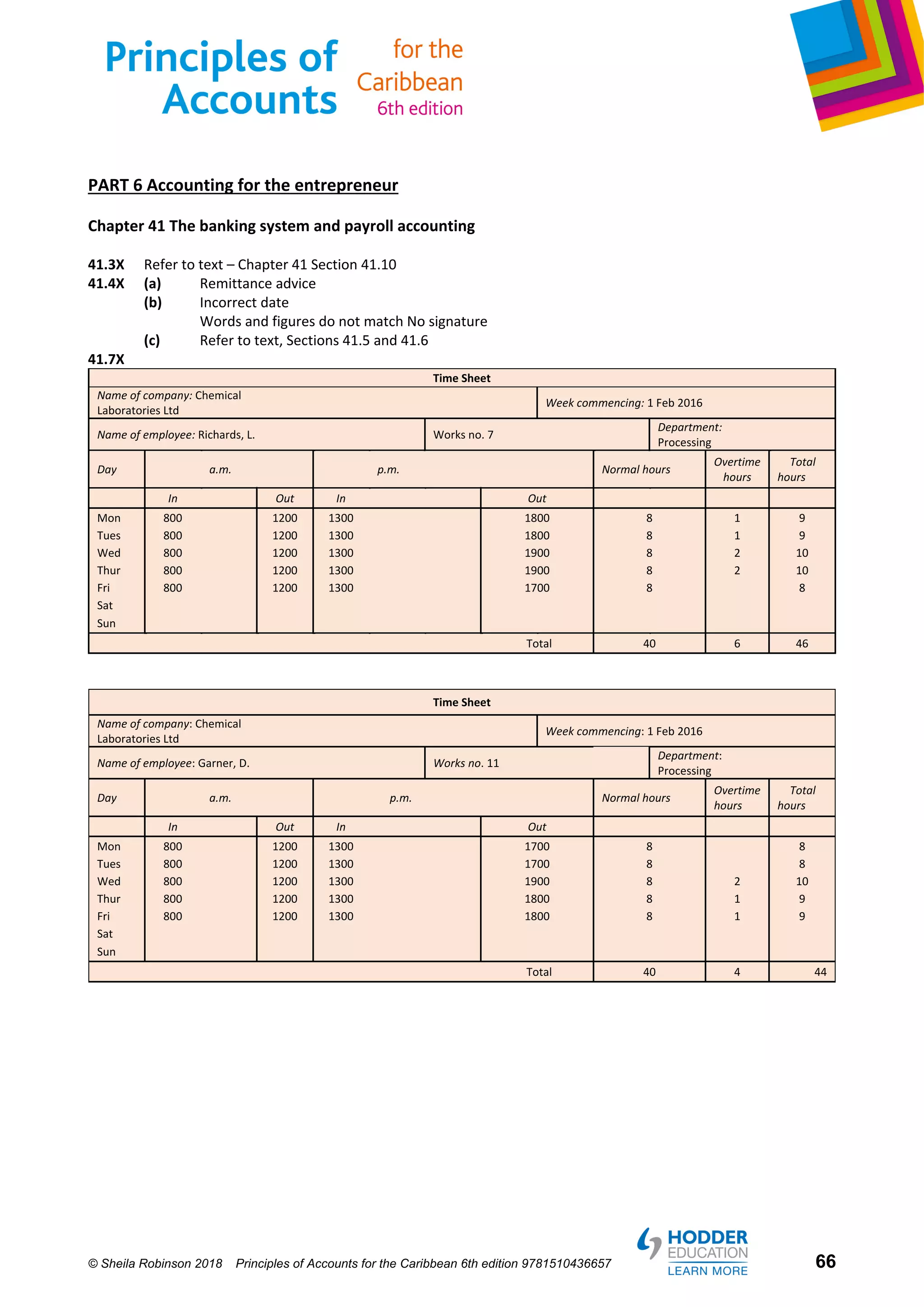 P_Accounts_teacher_FINAL (5).pdf
